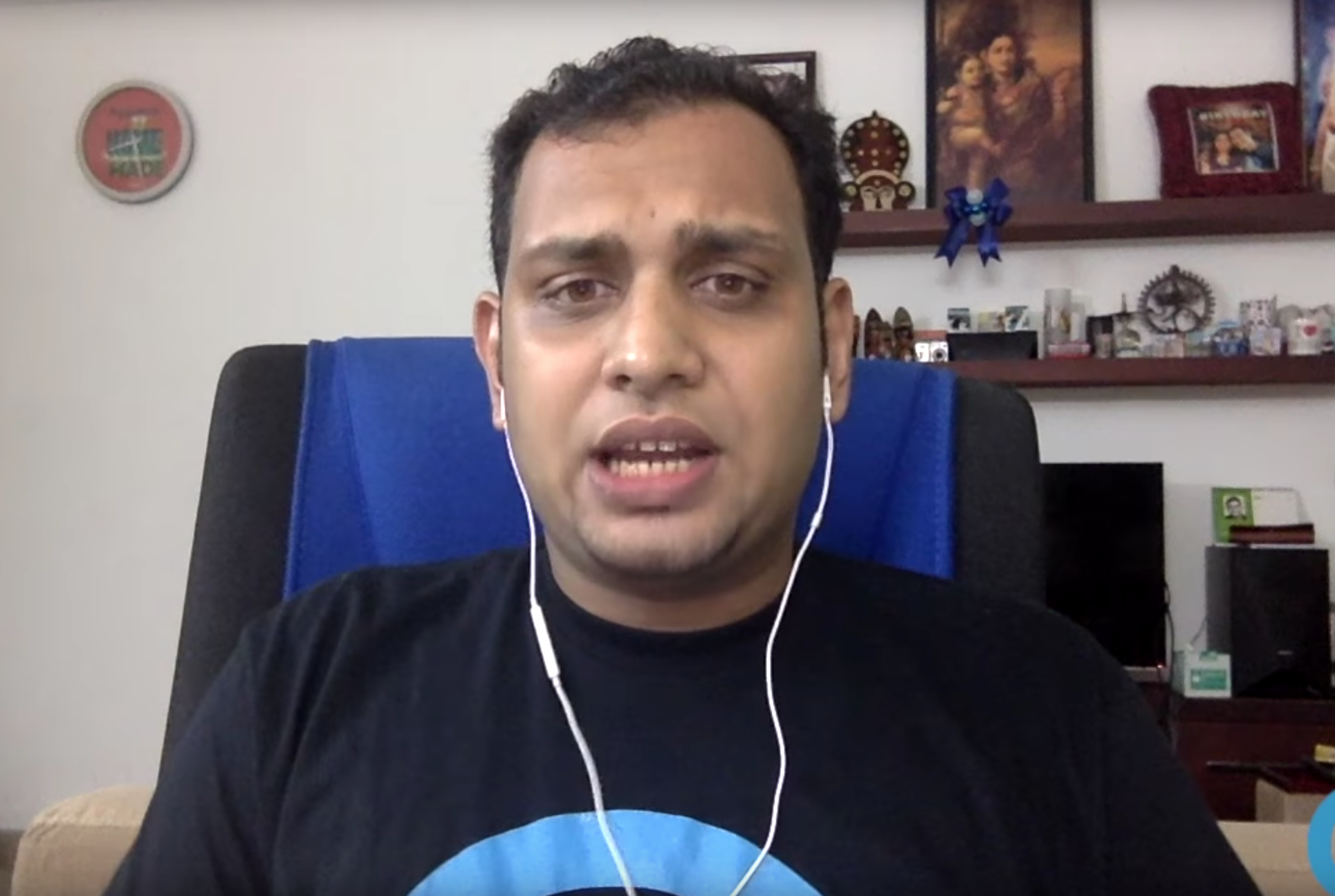 meet a happiness engineer – Happiness Everywhere