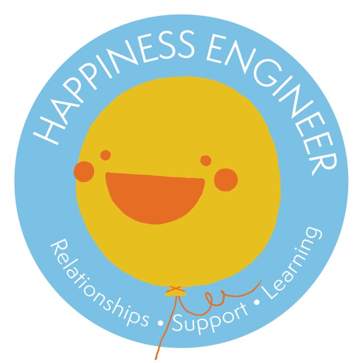 Happiness Everywhere – Engineering Happiness at Automattic