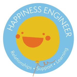 Five Tips for Preparing to Apply to the Happiness Engineer Position ...