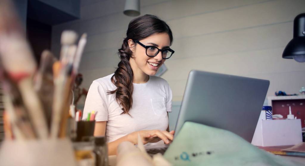 Happiness Everywhere – Engineering Happiness at Automattic
