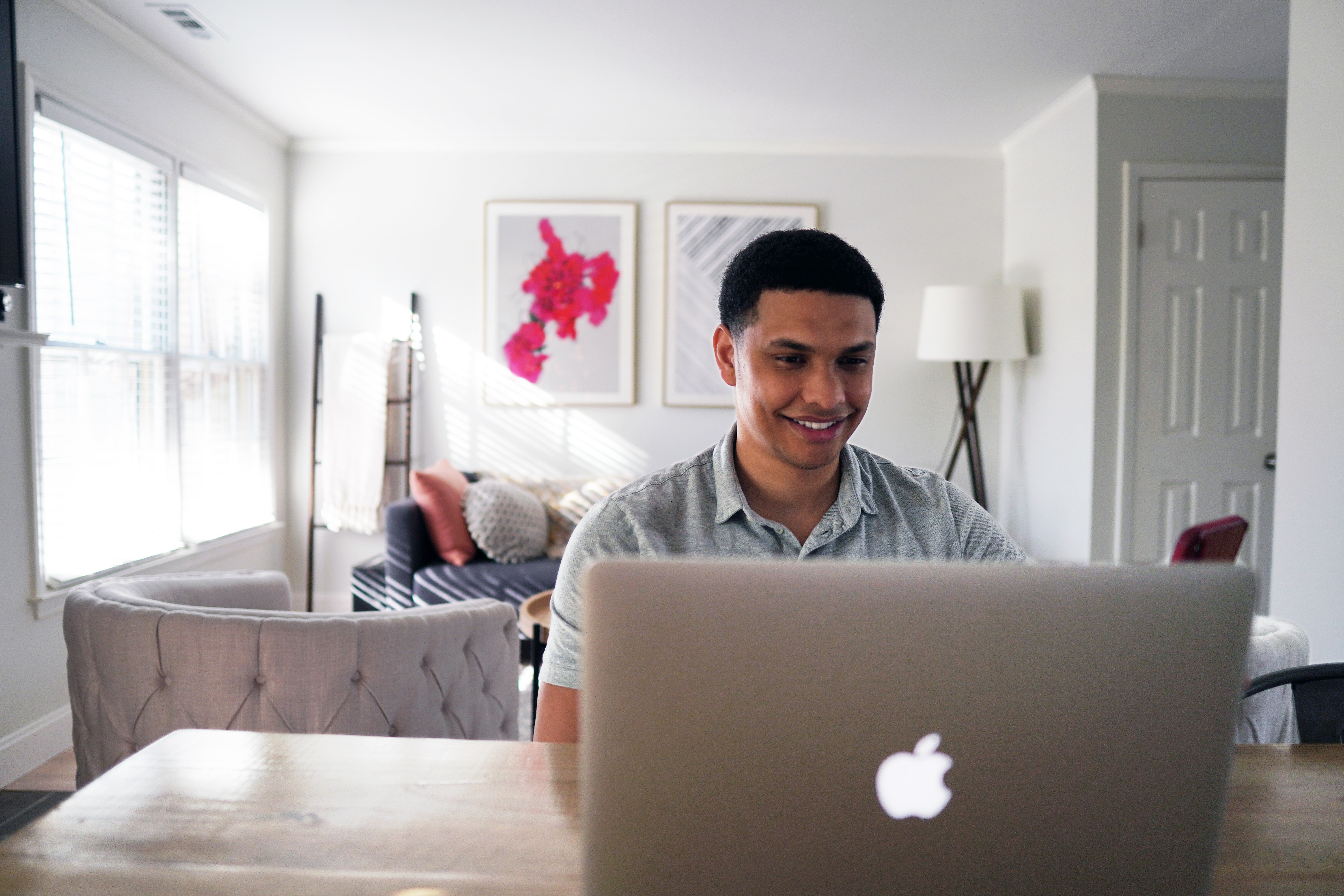 Five standout skills to be a successful Happiness Engineer – Happiness ...