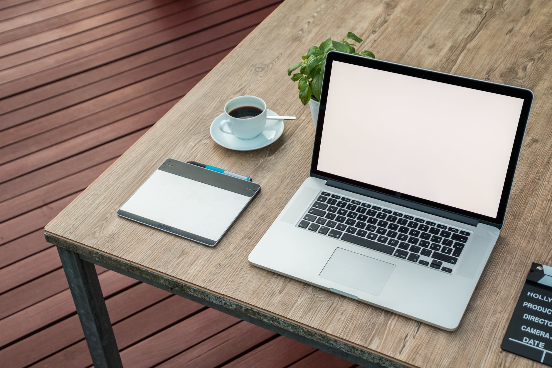Happiness Everywhere – Engineering Happiness at Automattic