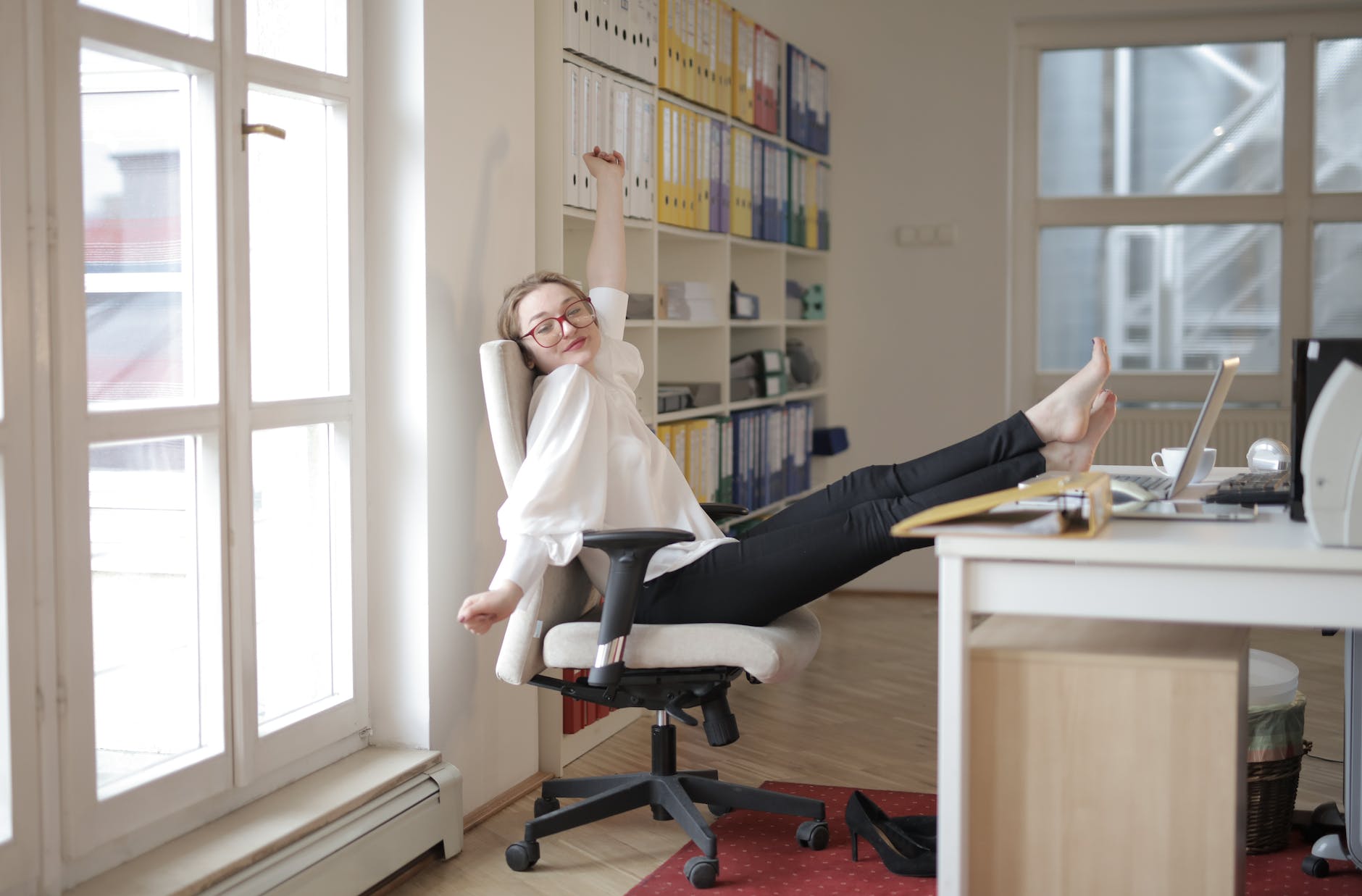 Happiness Everywhere – Engineering Happiness at Automattic