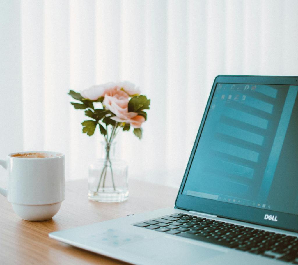 Happiness Everywhere – Engineering Happiness at Automattic
